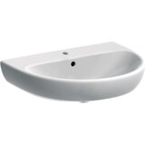 Lavabo Kolo Geberit Rekord 60 cm | Hiposanit